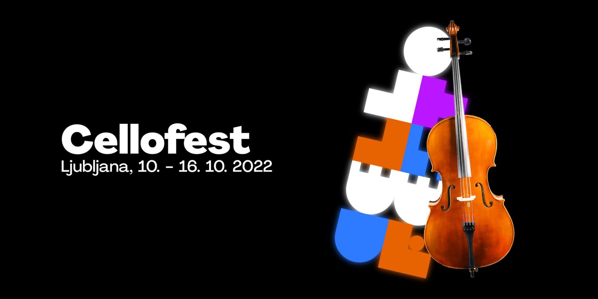 Lion Strings partner festivala CelloFest 2022 – Lion Strings